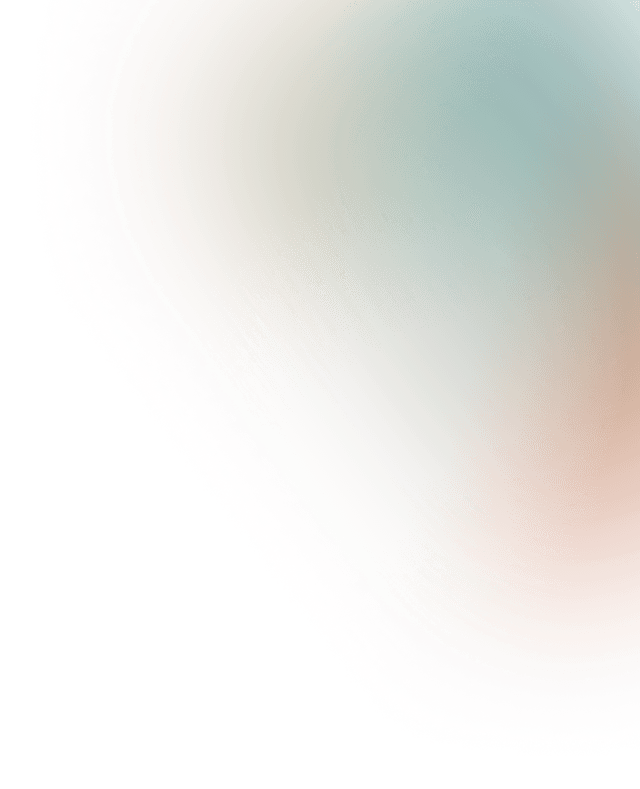 Wasal - Social Shopping