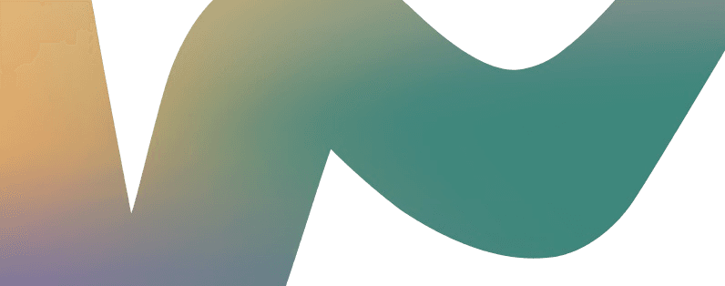 Wasal - Social Shopping