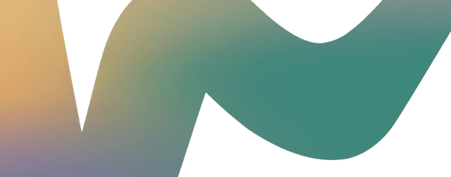 Wasal - Social Shopping