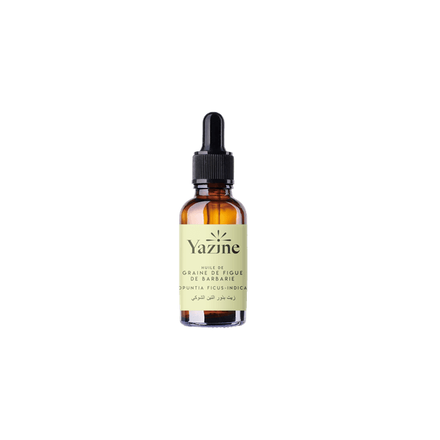 YAZINE COSMETICS - Shop on Wasal