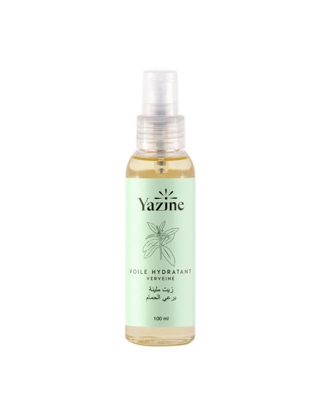 YAZINE COSMETICS - Shop on Wasal